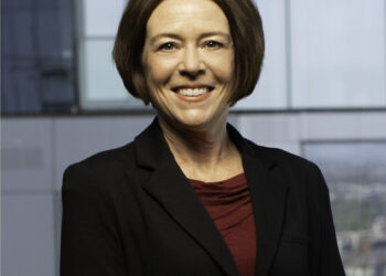 Attorney at Law Magazine Phoenix | A Legal Publication