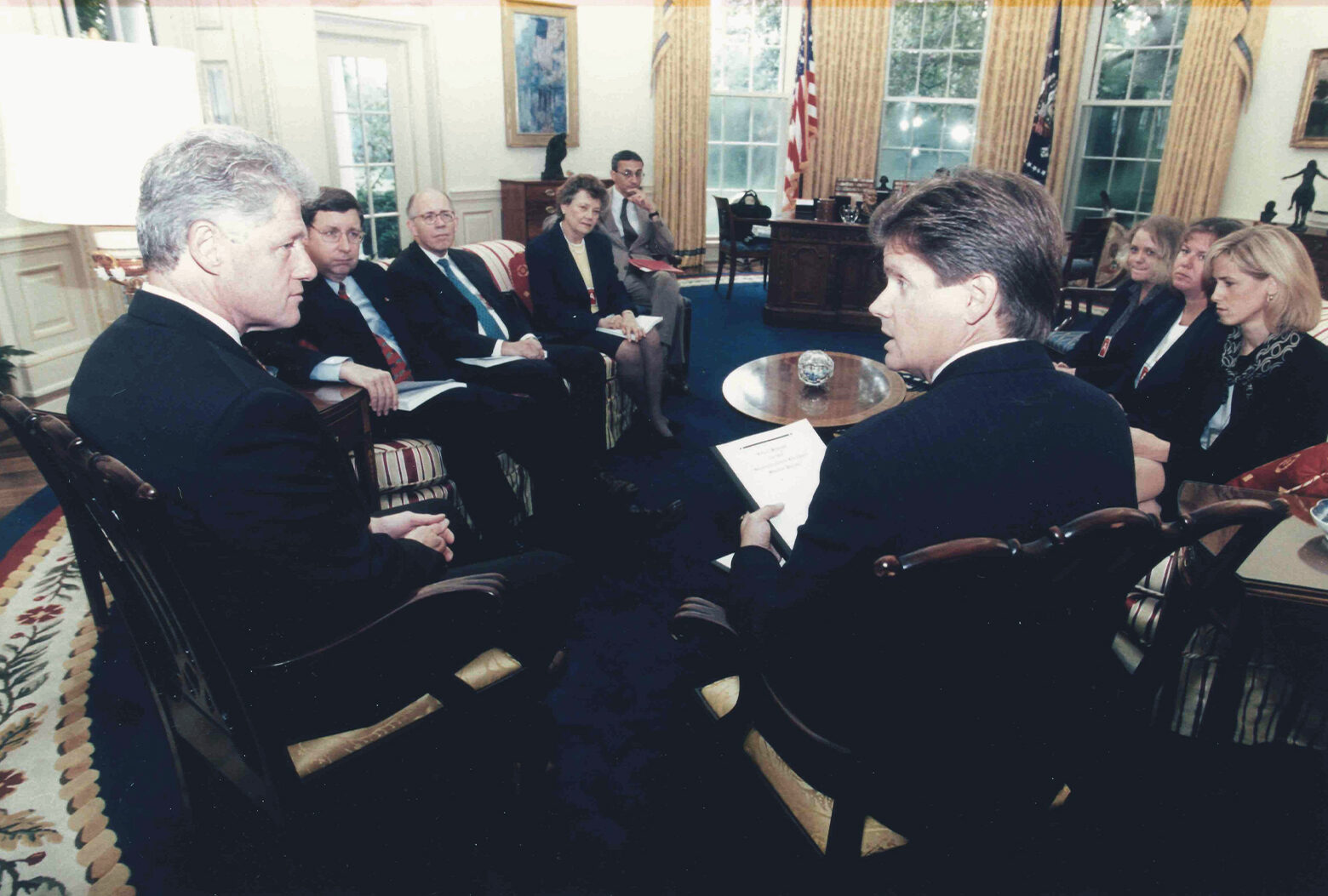 Attorney at Law Magazine | A National Legal Magazine