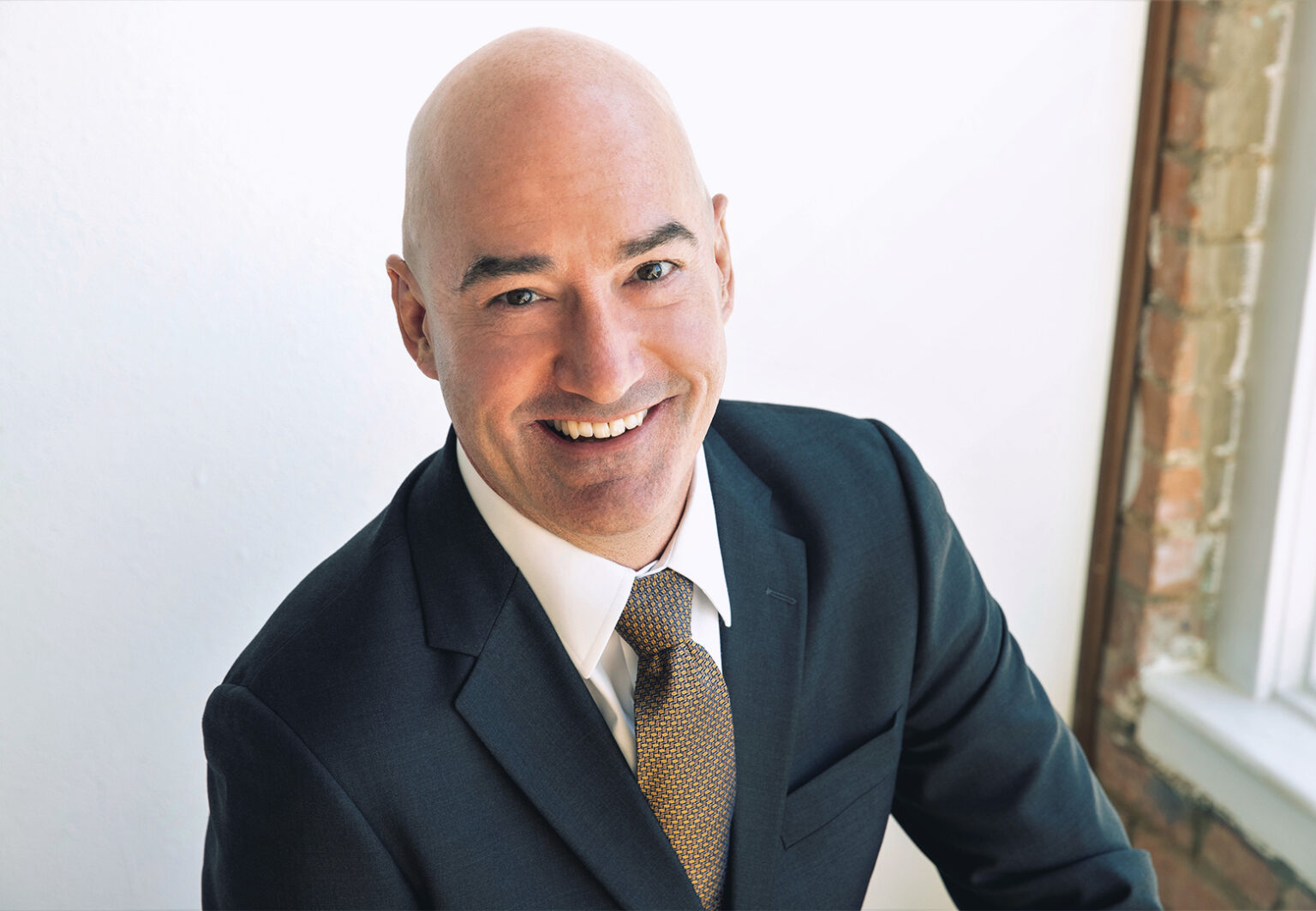 Attorney at Law Magazine | A National Legal Magazine