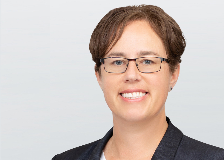 Talk of the Town | Attorney at Law Magazine National