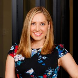 Attorney at Law Magazine Dallas | A Legal Publication