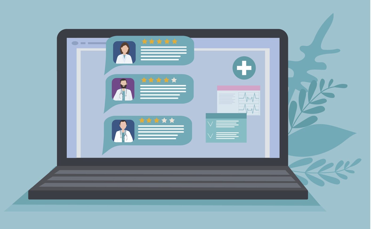 Texas Medical Board, Do Your Job! | Attorney at Law Magazine