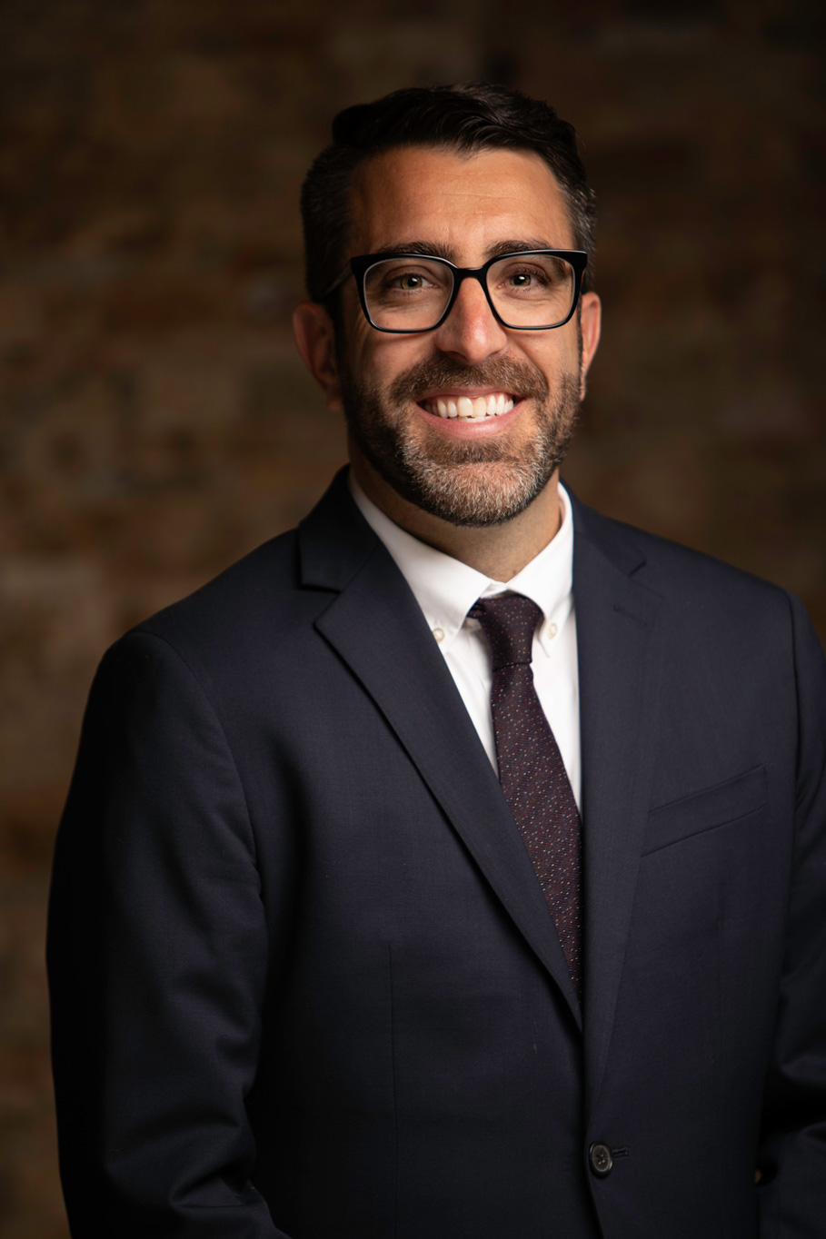 Ty Frankel: Making it Work | Attorney at Law Magazine