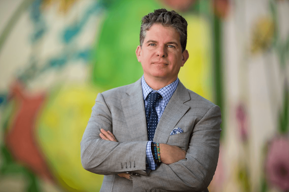 Attorney at Law Magazine | A National Legal Magazine