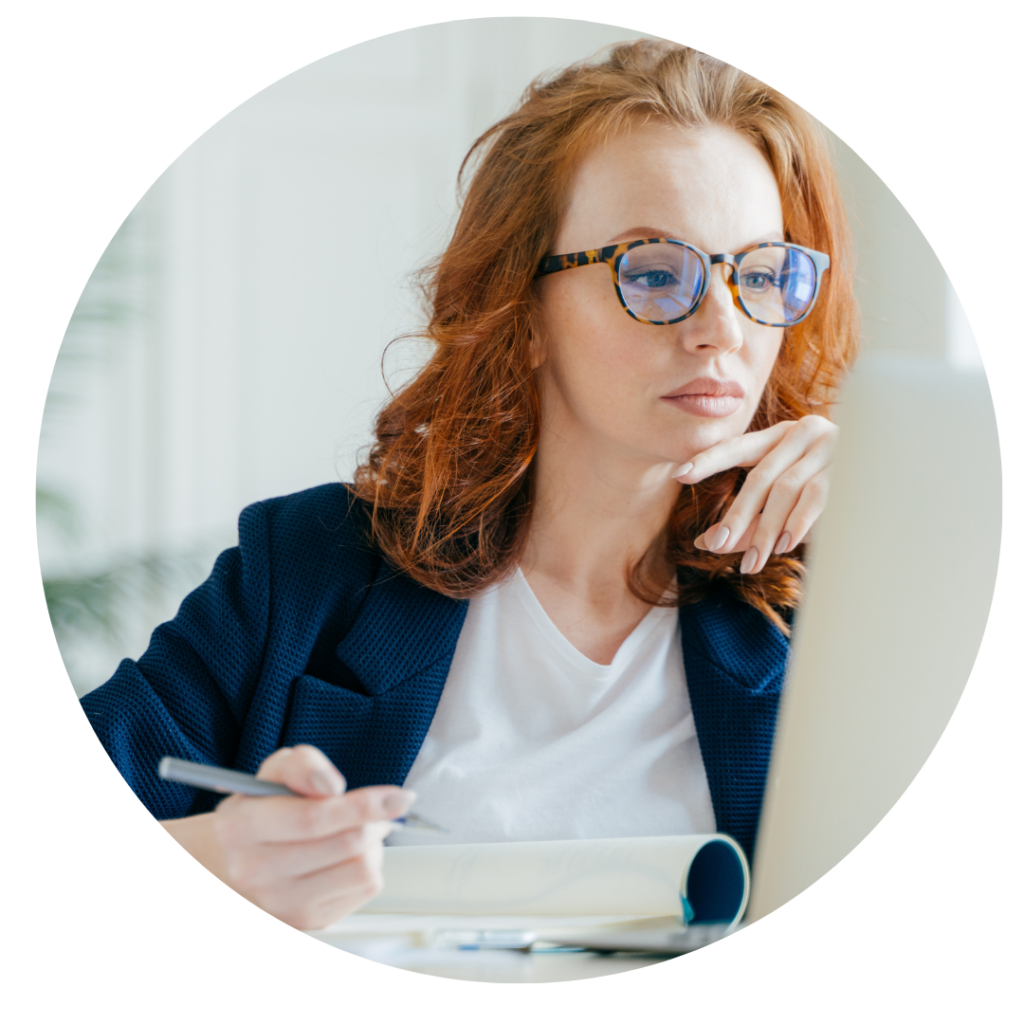 Article Submission Guidelines Attorney At Law Magazine