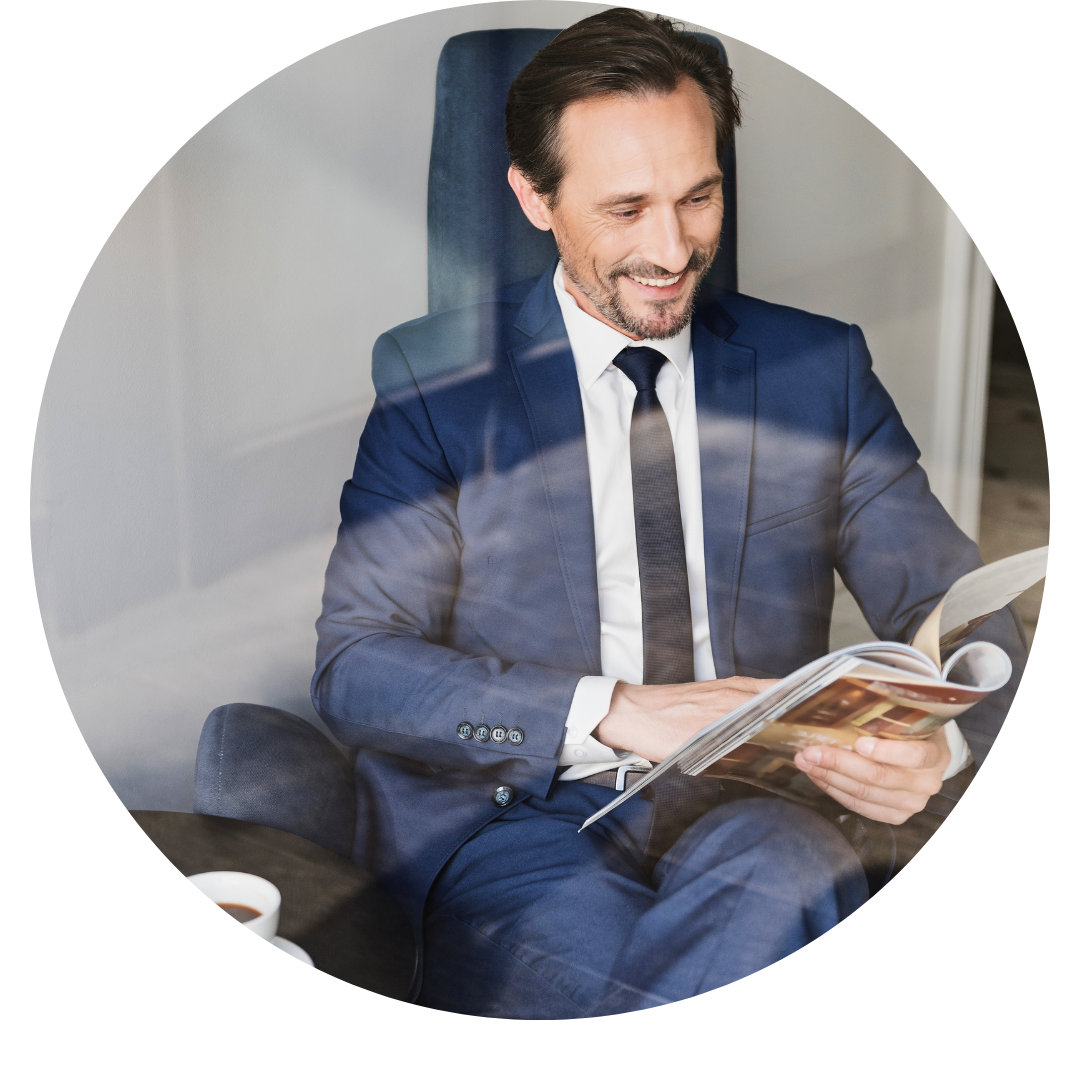 Article Submission Guidelines Attorney At Law Magazine Article Submission Guidelines Attorney At Law Magazine