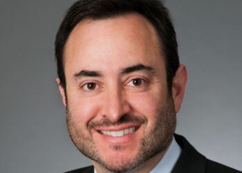 Talk of the Town | Attorney at Law Magazine National