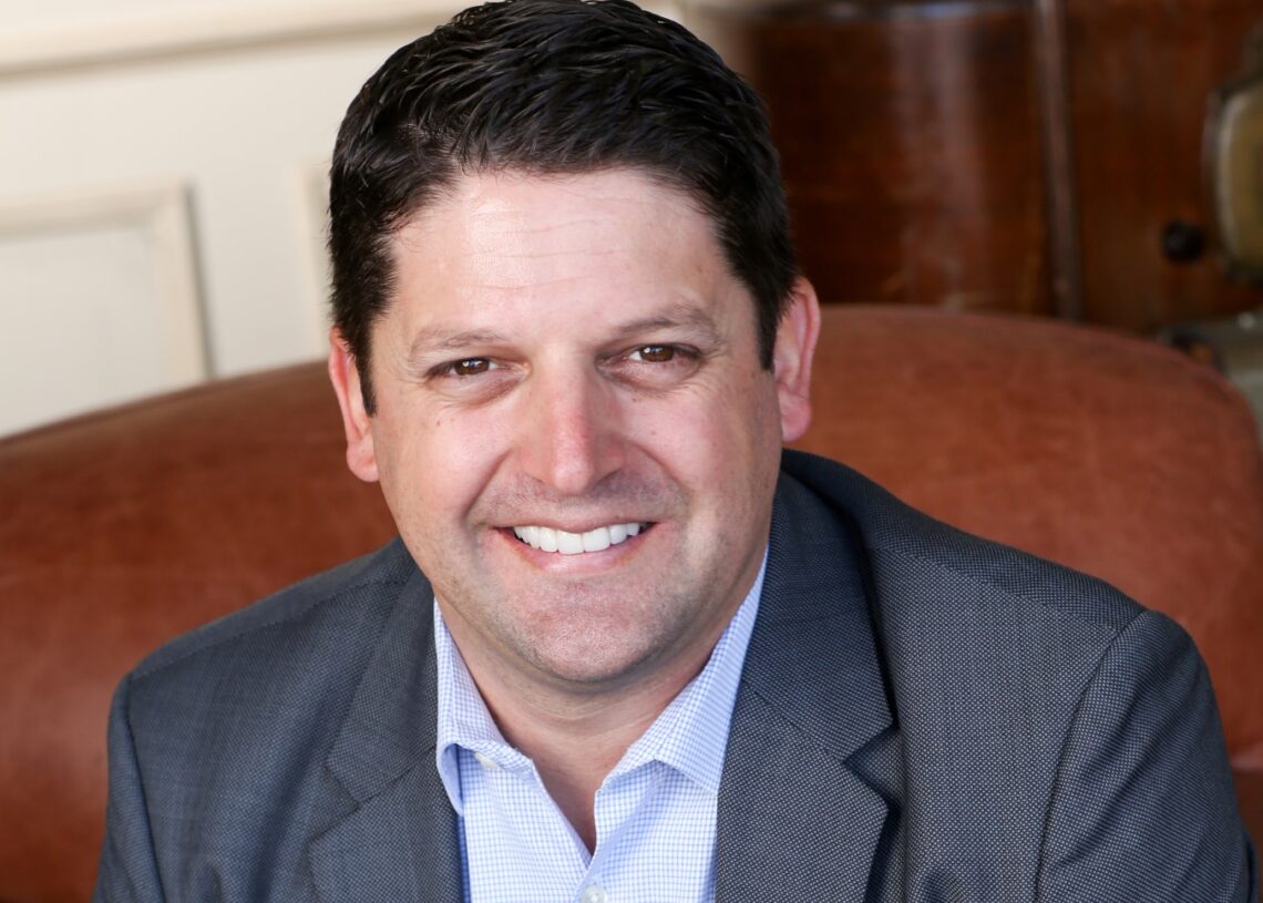 Feature Stories Archive | Attorney at Law Magazine