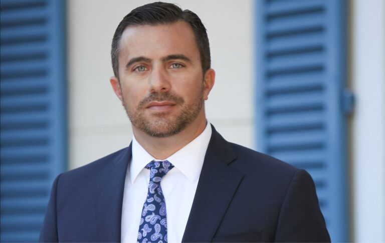 Attorney at Law Magazine | A National Legal Magazine