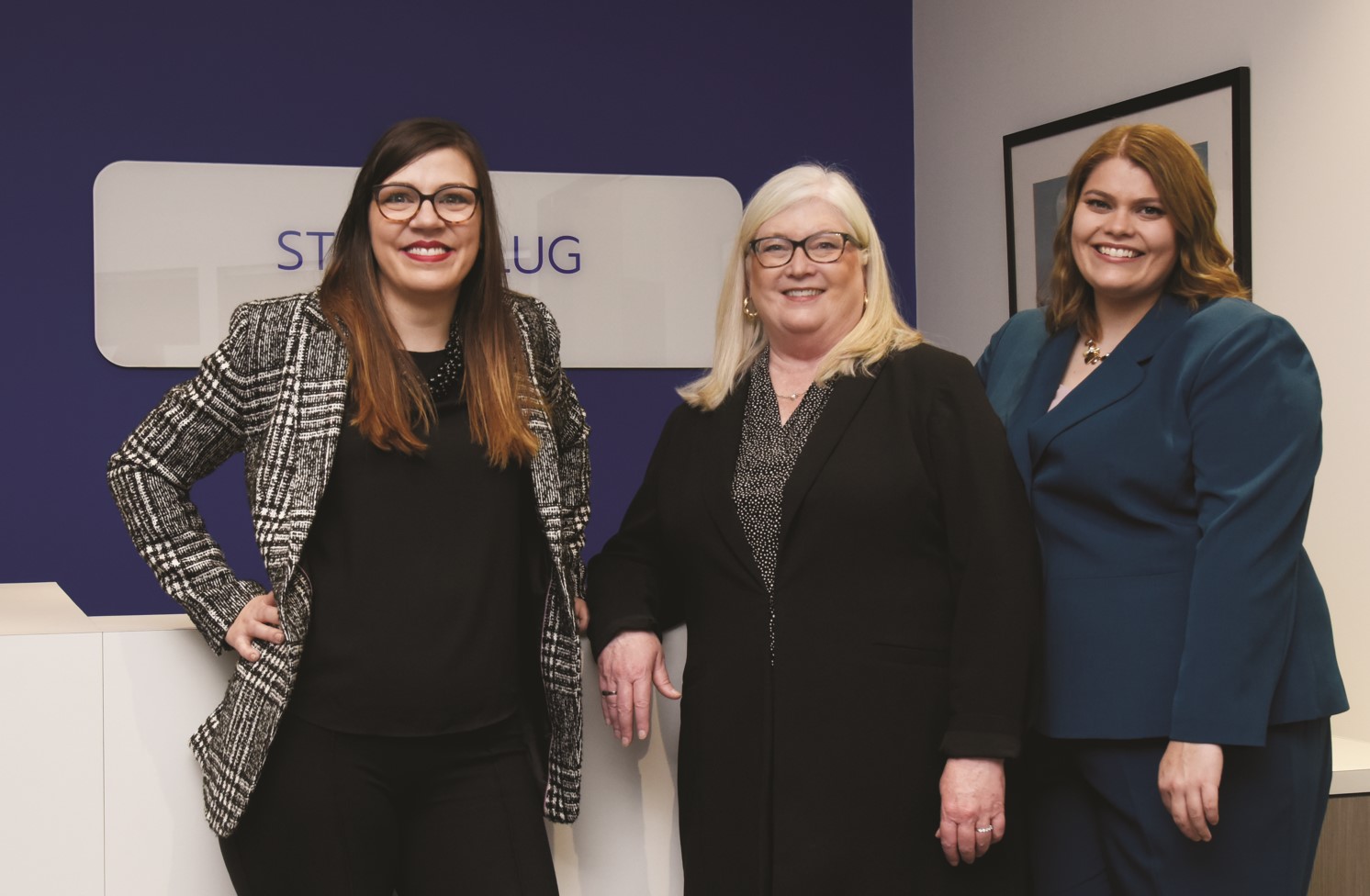 Stellpflug Law’s Elizabeth J. Roff on Diversity and Civility in ...