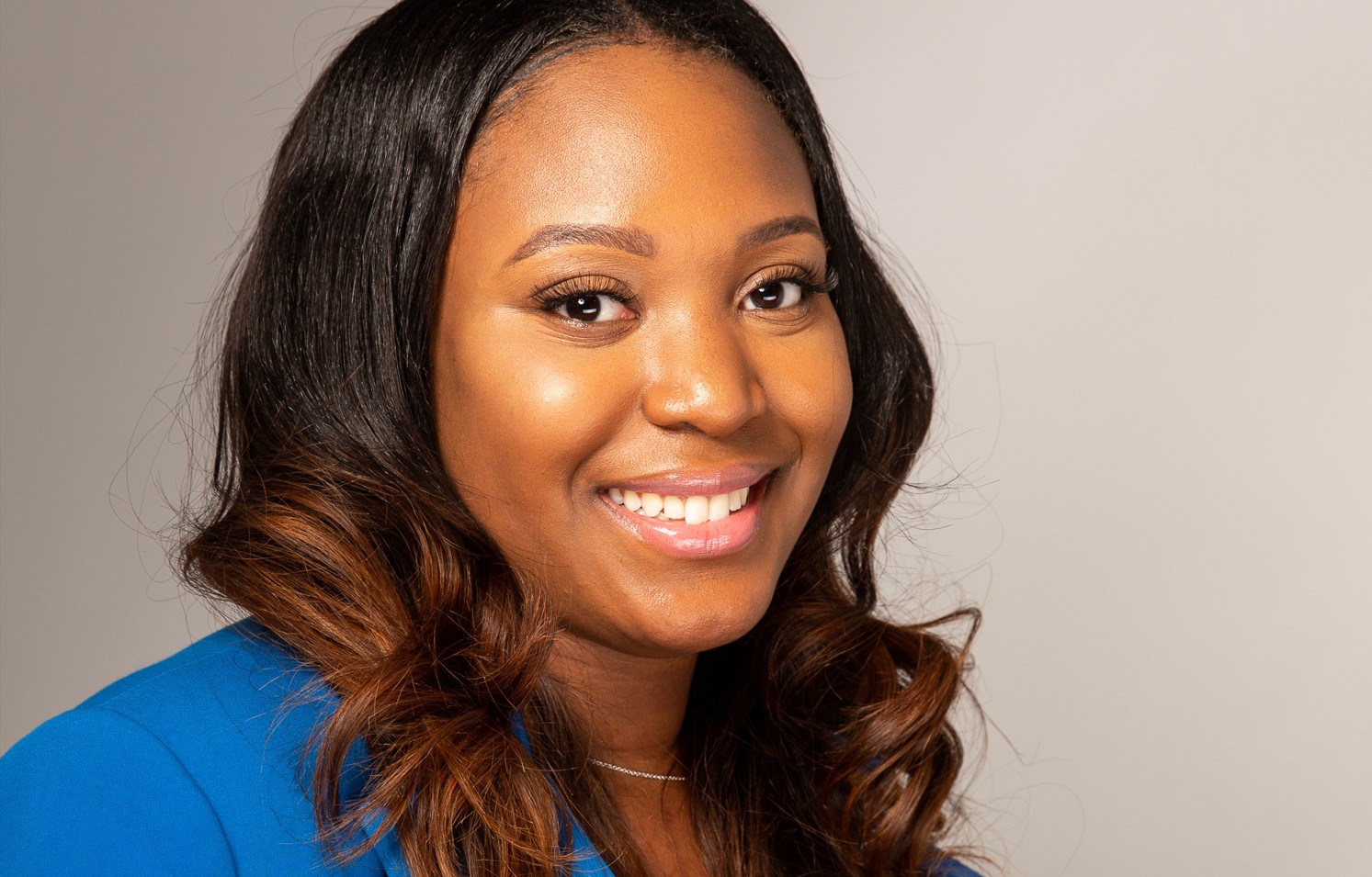 Talia Scott's Instagram, Twitter & Facebook on IDCrawl