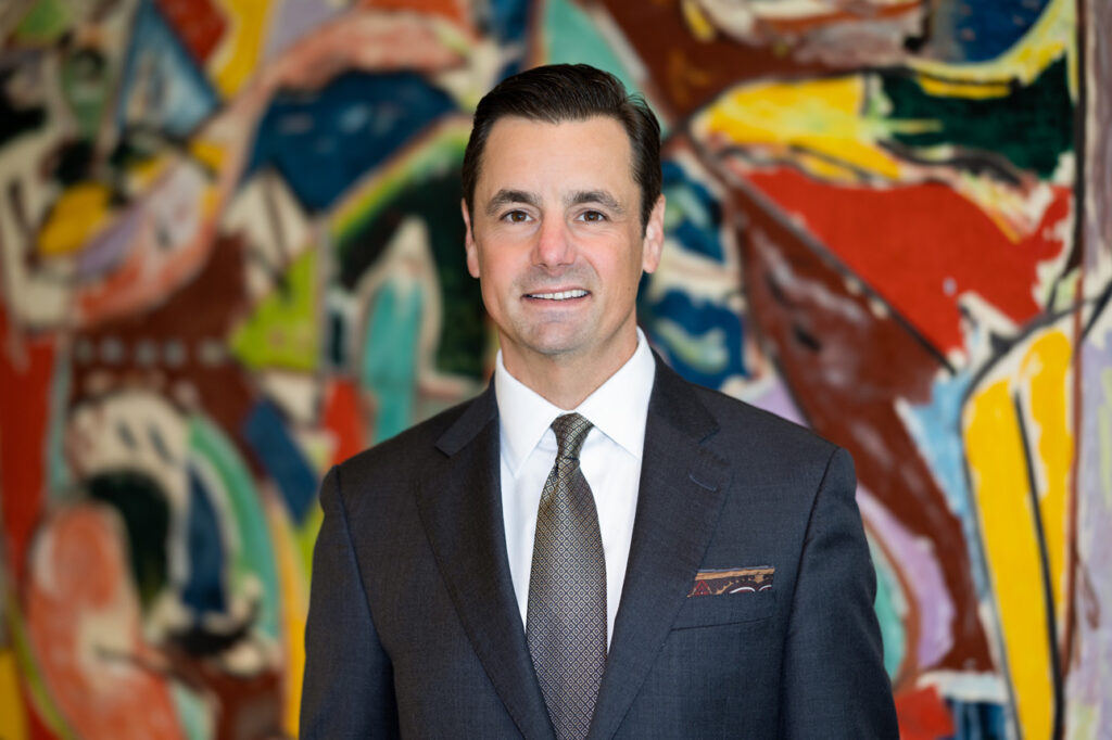 Attorney at Law Magazine | A National Legal Magazine