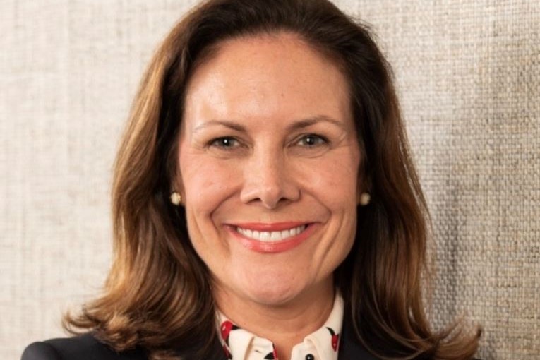 Attorney at Law Magazine NC Triangle | A Legal Publication