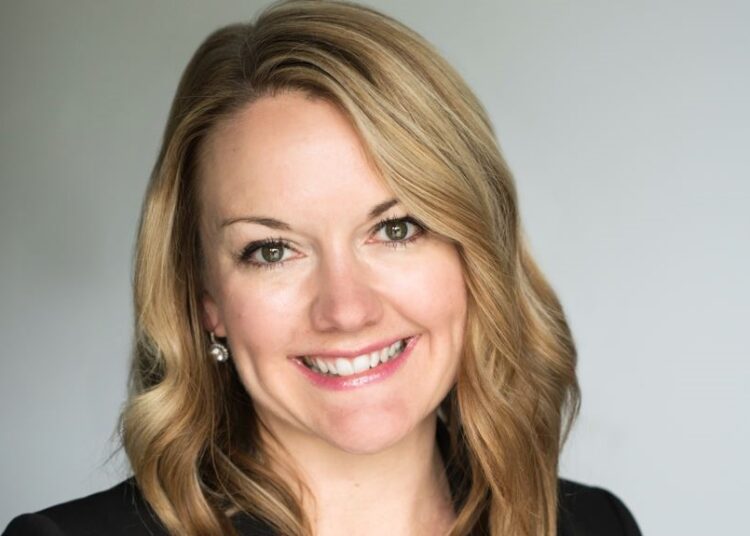 Attorney at Law Magazine First Coast | A Legal Publication