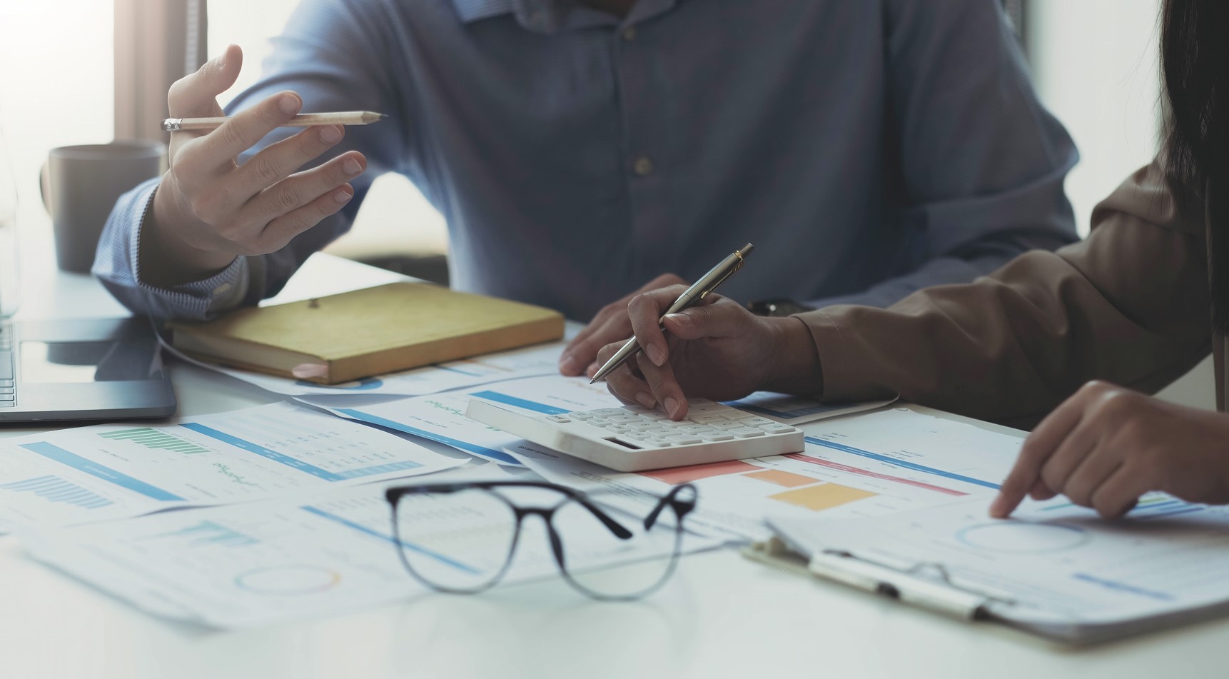 Common Errors in Business Valuations | Attorney at Law Magazine