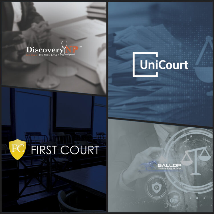 Attorney at Law Magazine | A National Legal Magazine