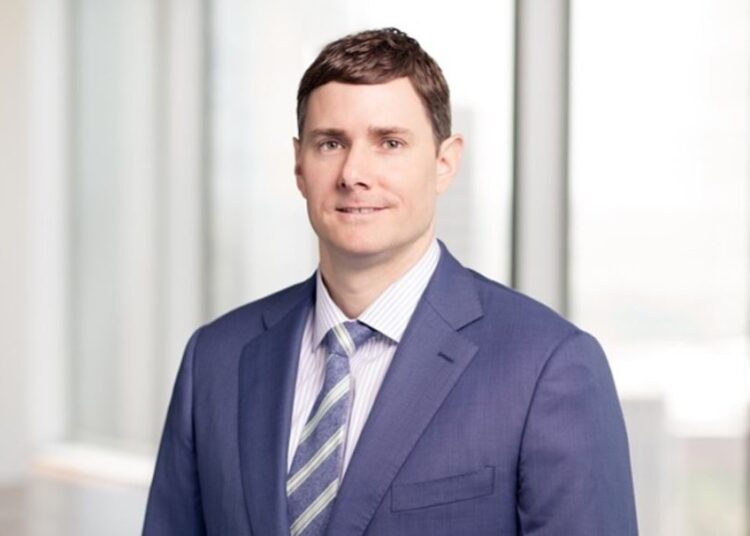 Attorney at Law Magazine Dallas | A Legal Publication