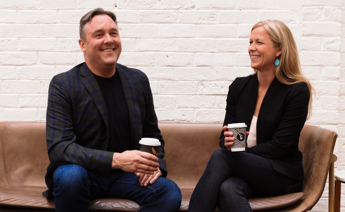 Attorney at Law Magazine | A National Legal Magazine