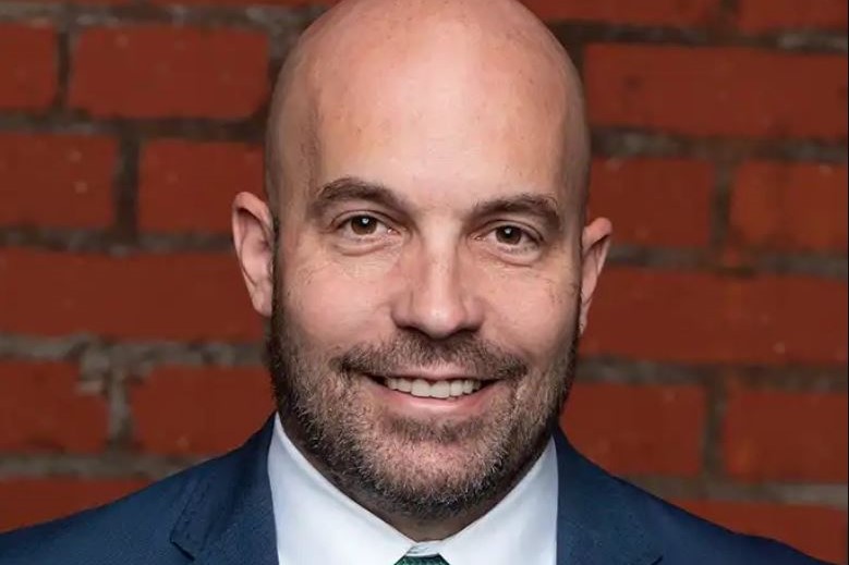 The Law | Attorney at Law Magazine