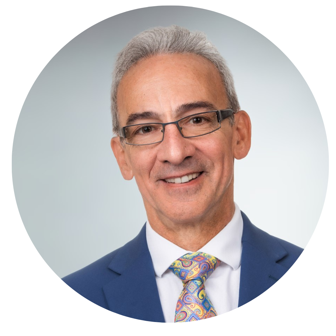 Partner Joseph Trotti Writes Satire Article on "She-Hulk" for Attorney ...