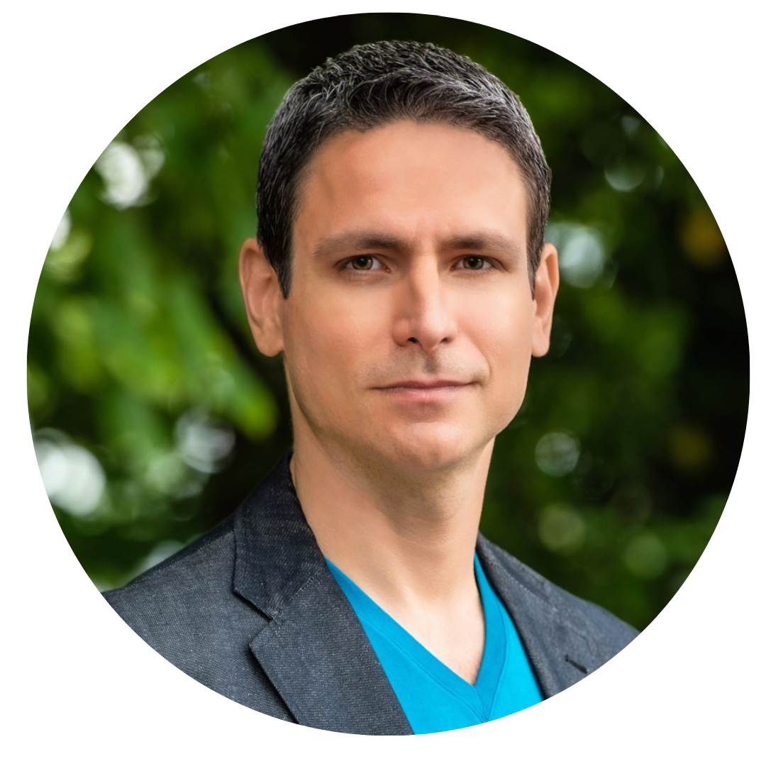 She-Hulk: Attorney at Law Is a Preposterous Legal Show | Attorney at ...