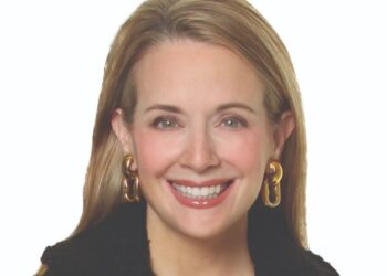 Talk of the Town | Attorney at Law Magazine National