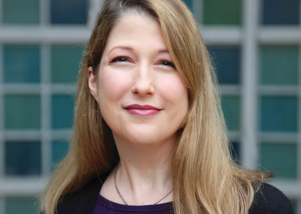 Attorney at Law Magazine NC Triangle | A Legal Publication