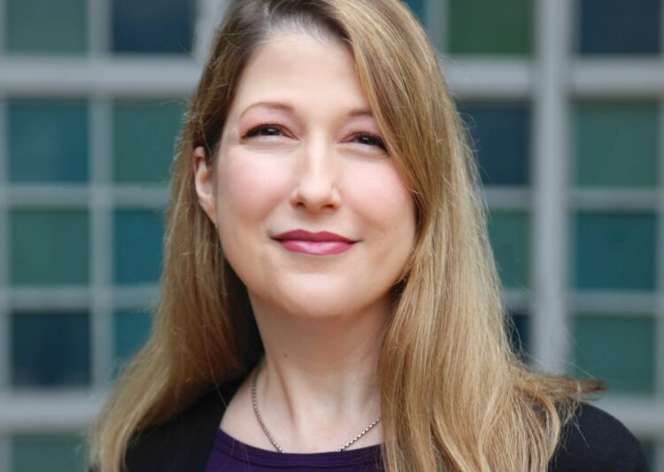 The Business of Law | Attorney at Law Magazine