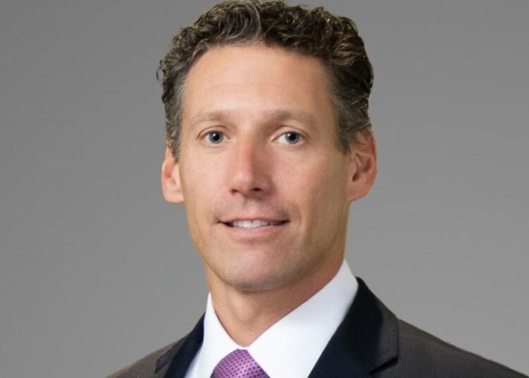 Attorney at Law Magazine First Coast | A Legal Publication