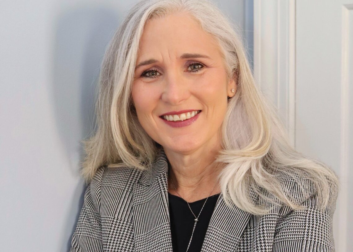 Attorney at Law Magazine NC Triangle | A Legal Publication