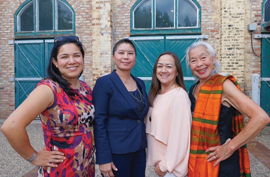 Attorney at Law Magazine Minnesota | A Legal Publication