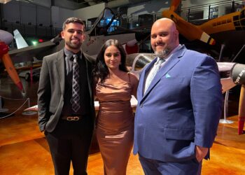 Attorney at Law Magazine | A National Legal Magazine