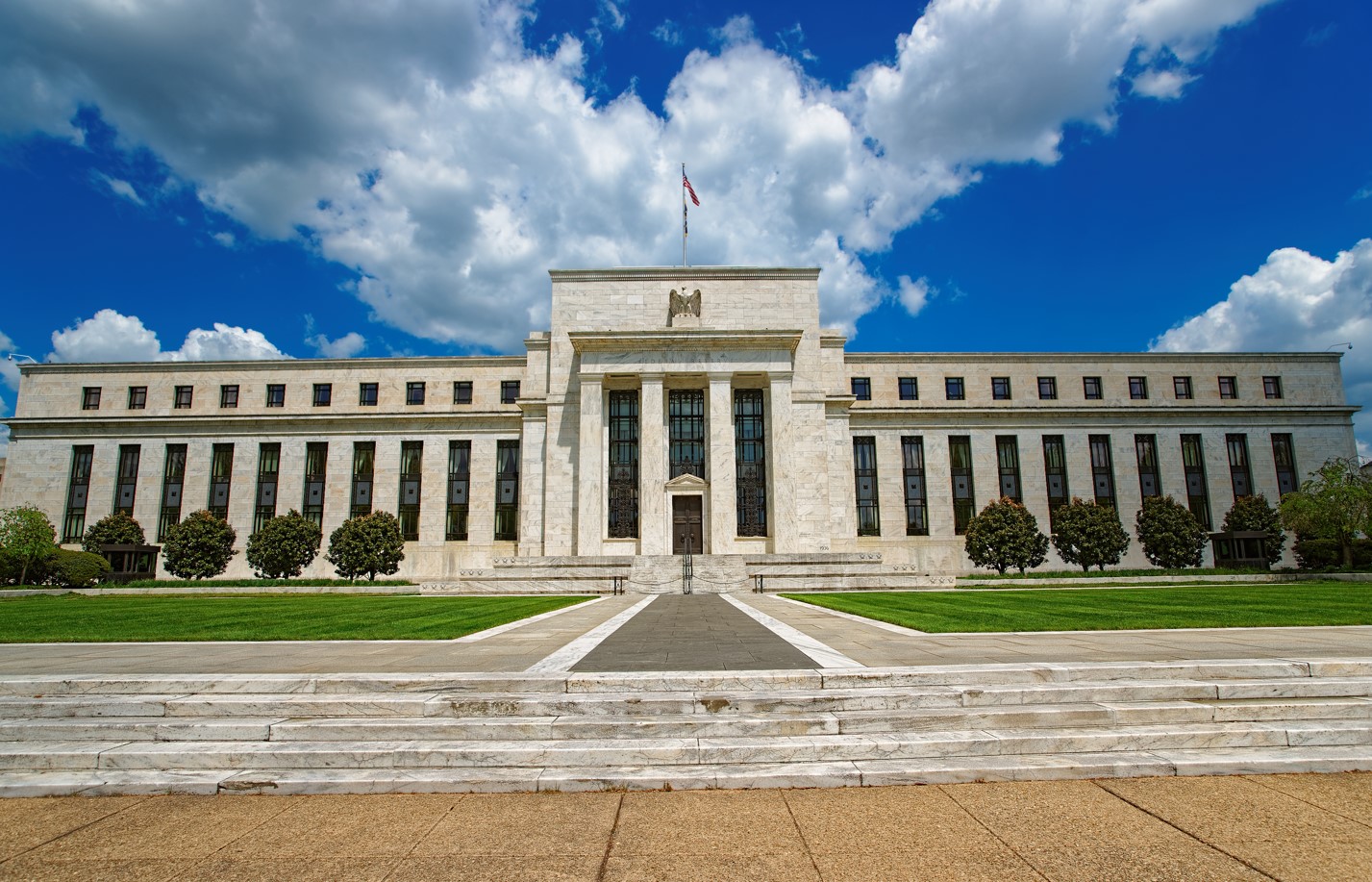 Understanding the Federal Reserve (The Fed) | Attorney at Law Magazine
