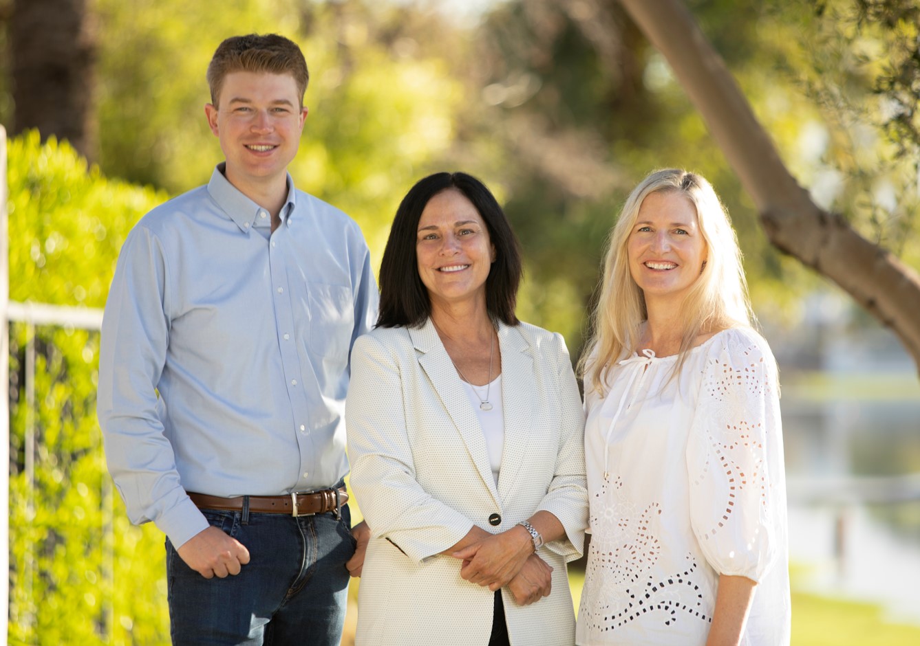 TSL Law Group: A Deep Well of Expertise | Attorney at Law Magazine