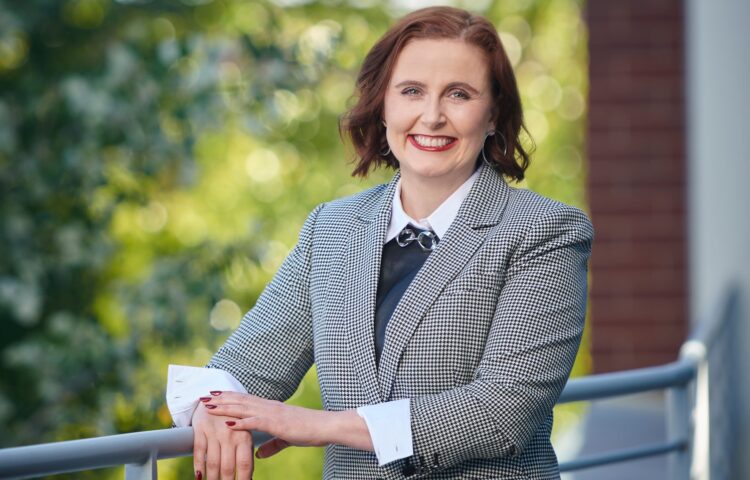 Attorney at Law Magazine Minnesota | A Legal Publication