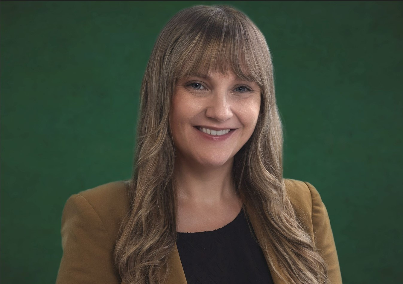 Talk of the Town Archives | Attorney at Law Magazine