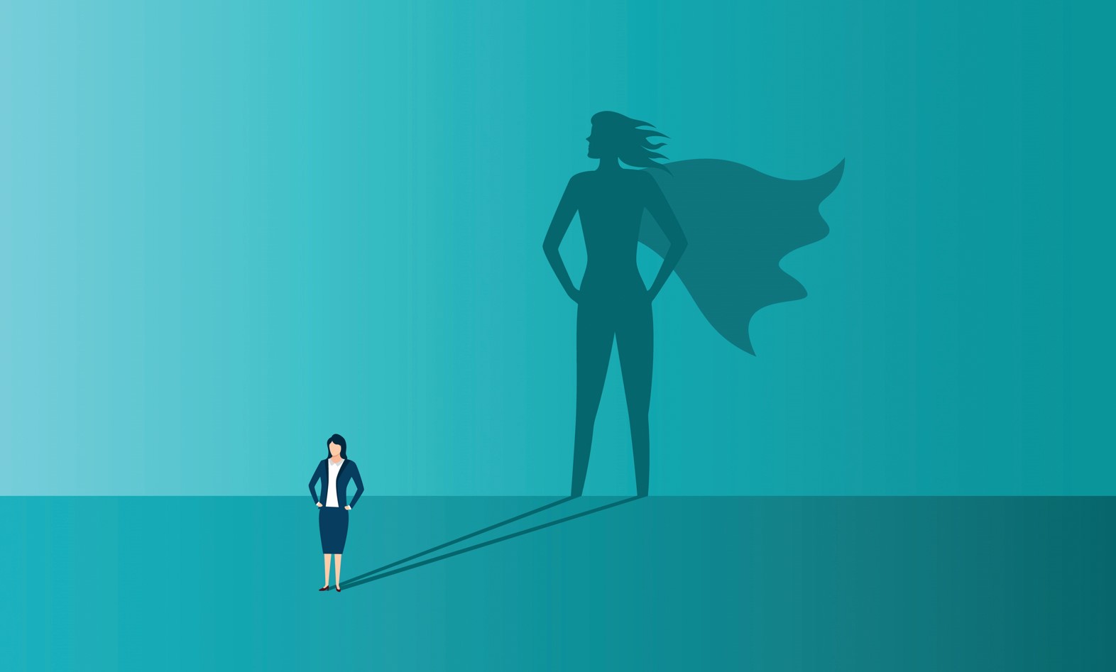 Redefining Success in the Law (and Life) for Today’s Lawyer | Attorney ...