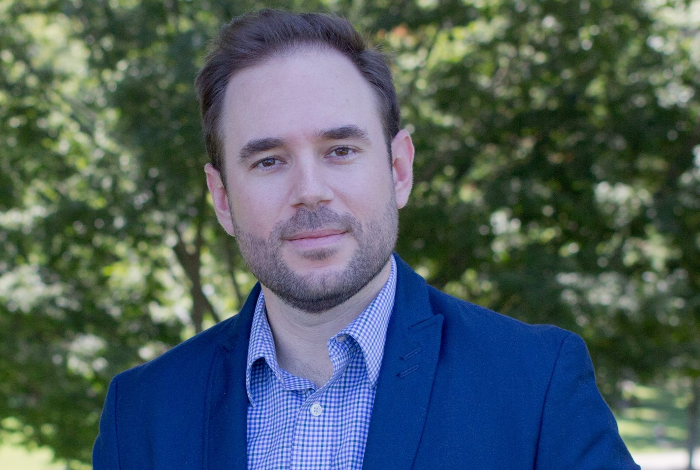 Legal Innovators: Blue Pencil Box | Attorney at Law Magazine