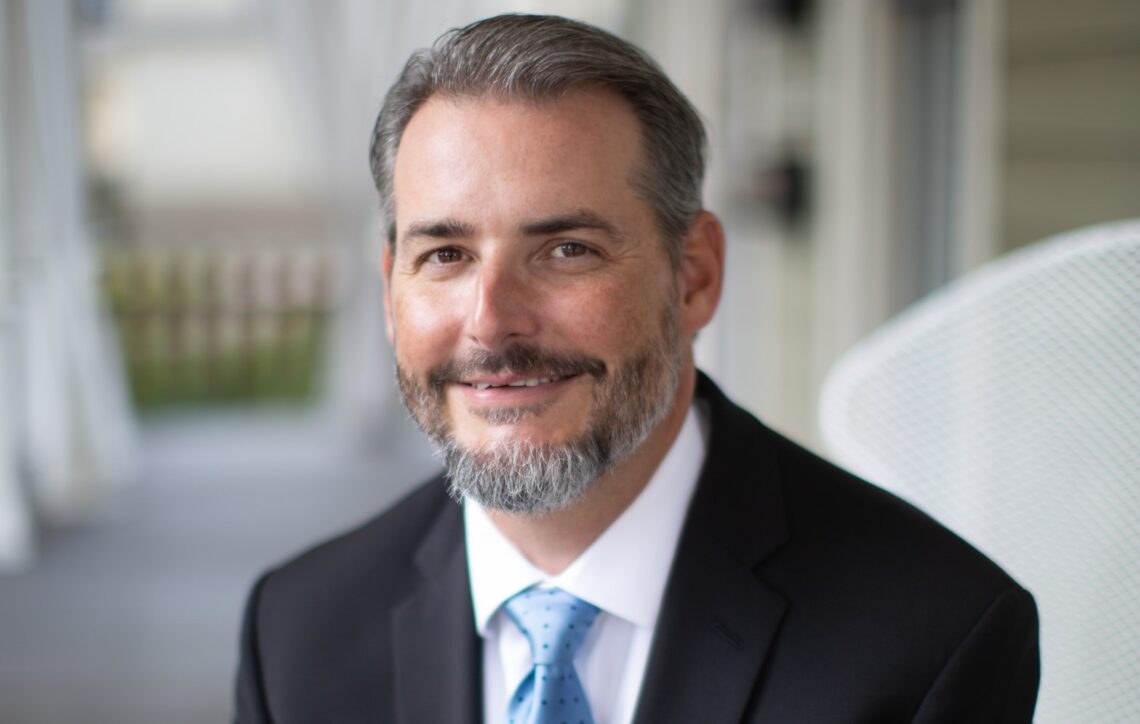 Talk of the Town Archives | Attorney at Law Magazine