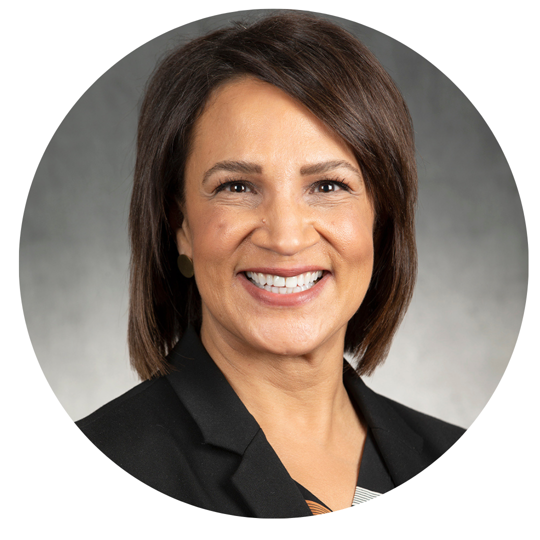 2023 MN Legislative Leaders Share Their Priorities | Attorney at Law ...