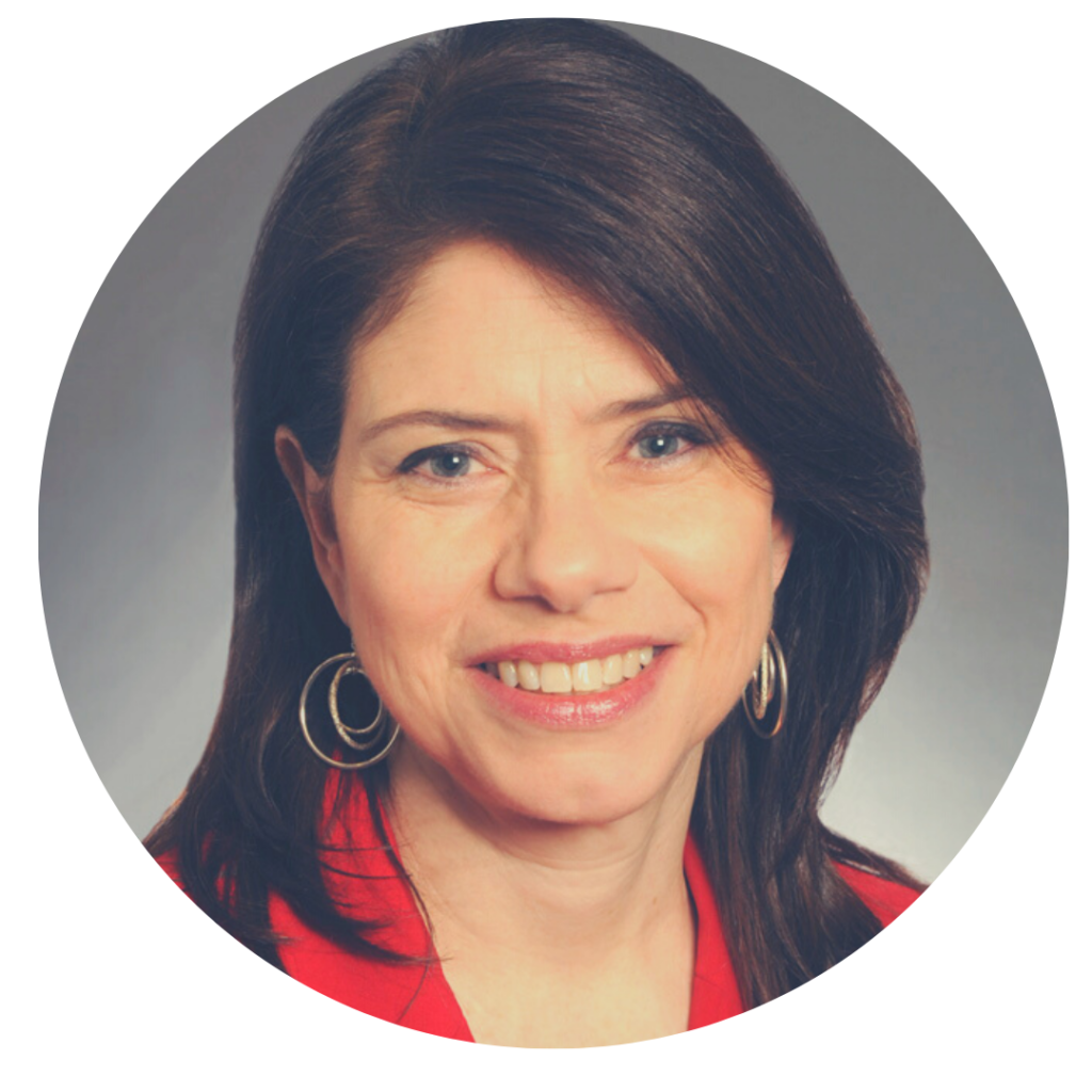 2023 MN Legislative Leaders Share Their Priorities | Attorney at Law ...