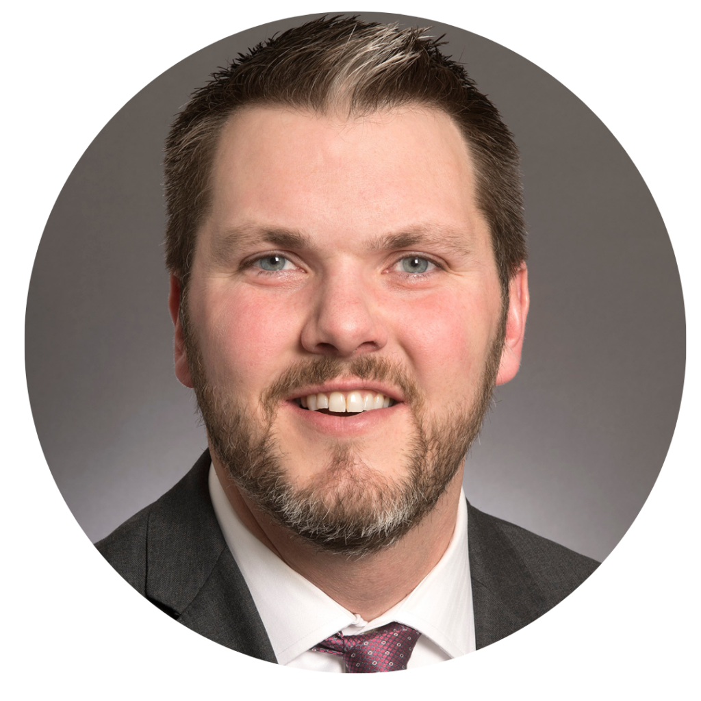 2023 MN Legislative Leaders Share Their Priorities | Attorney at Law ...
