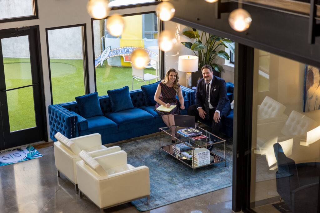 Sumner Schick LLP: Sharpening the Cutting Edge on the Future of Law ...