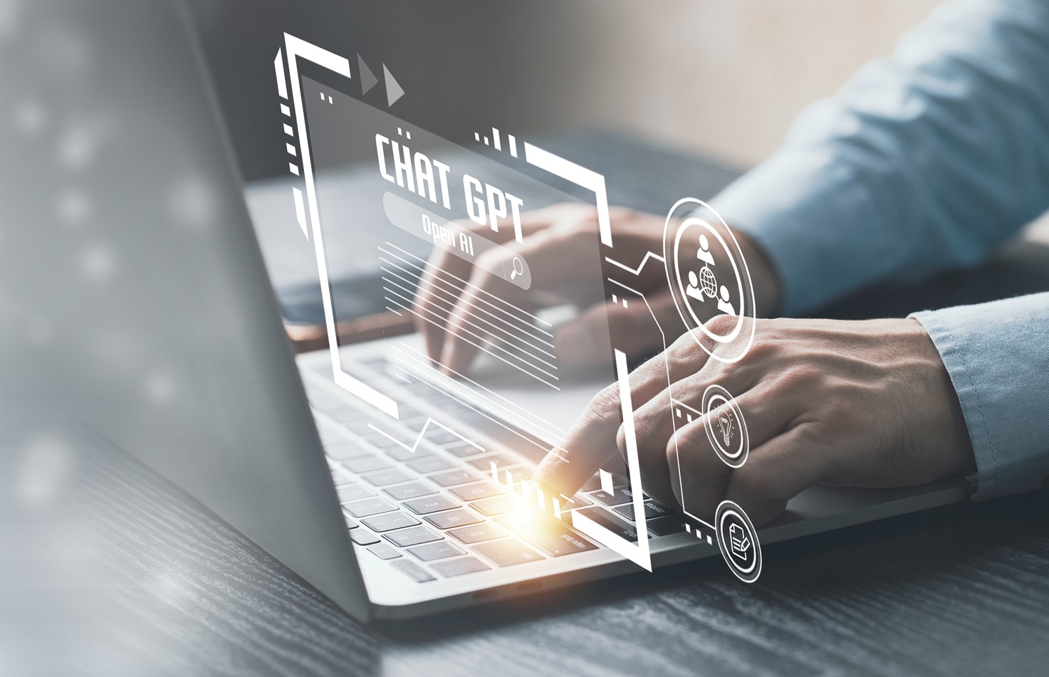 A General Counsel’s Perspective on AI (& ChatGPT) | Attorney at Law ...