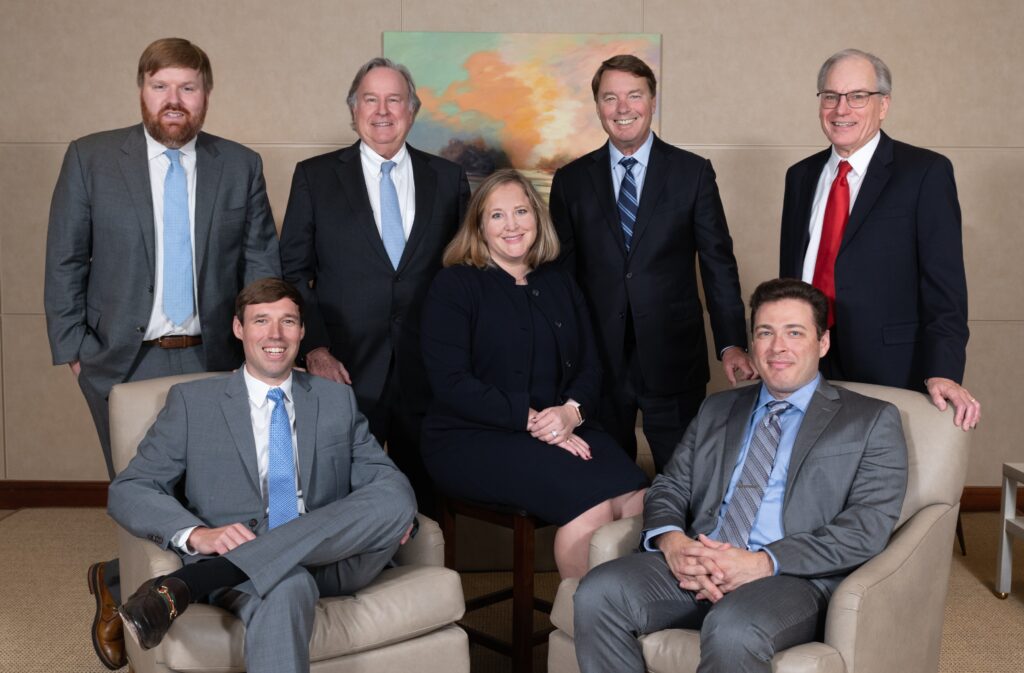 Edwards Kirby: The Evolution of Science Will Change This Practice ...