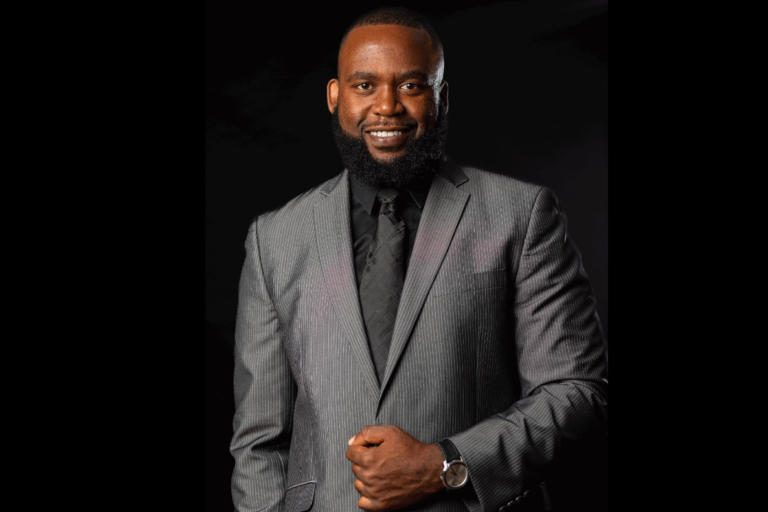 Talk of the Town Archives | Attorney at Law Magazine