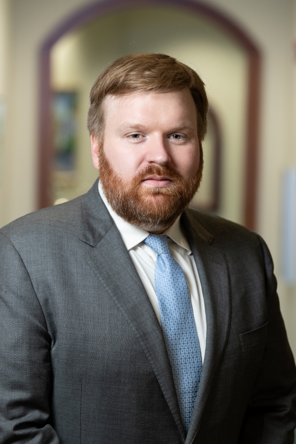 Edwards Kirby: The Evolution of Science Will Change This Practice ...