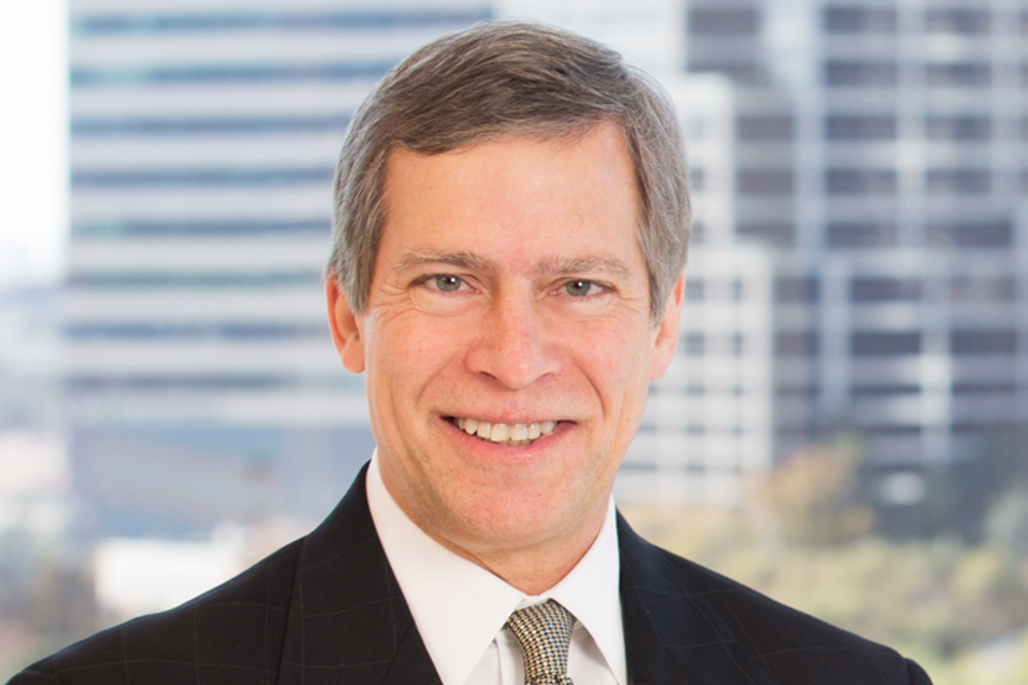 Bob Latham: Fighting for Justice and Scoring Tries | Attorney at Law ...