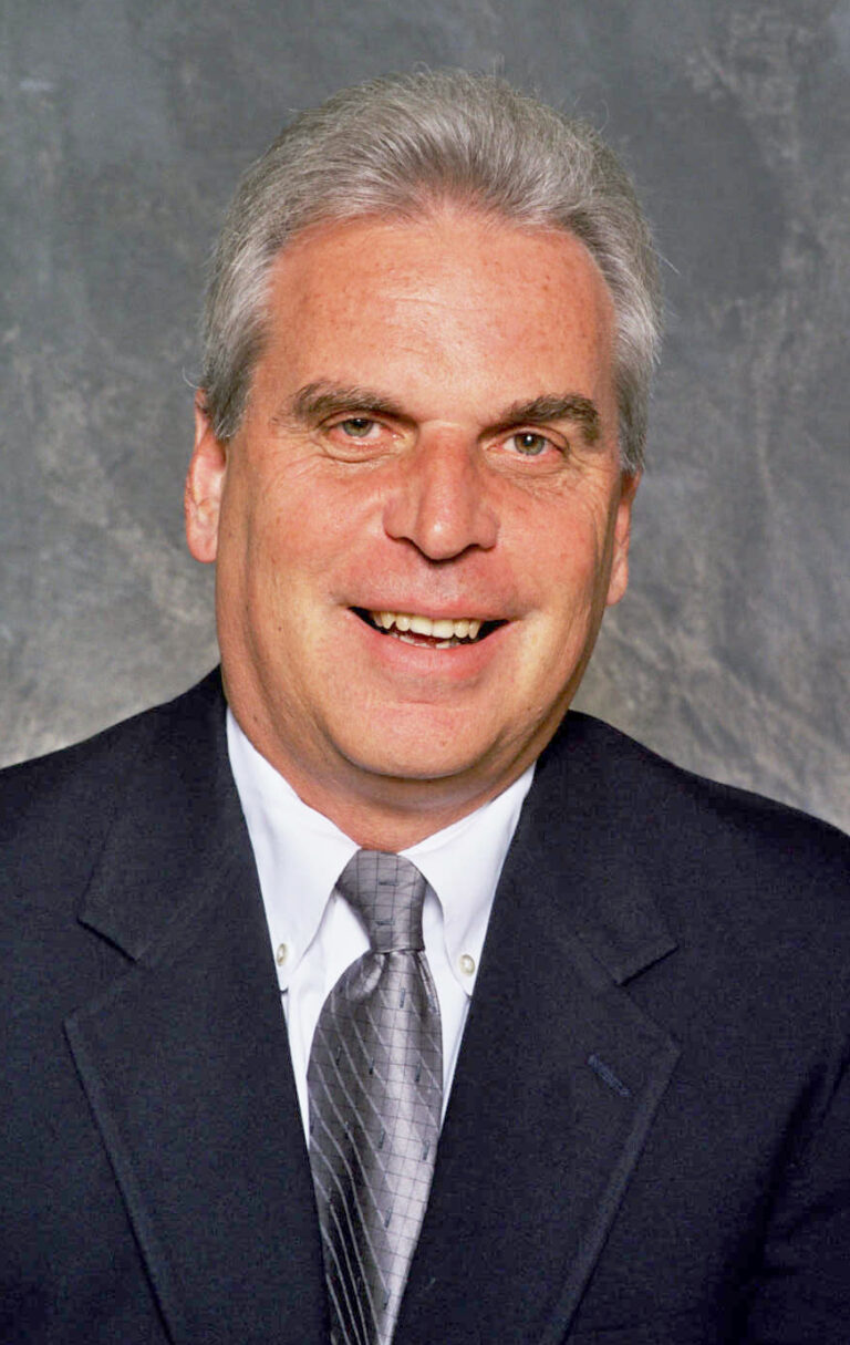 Wicker Smith: 70 Years of Unparalleled Service | Attorney at Law Magazine