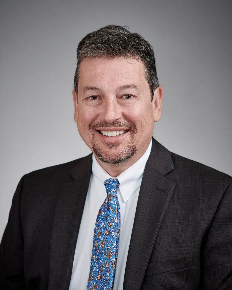 Wicker Smith: 70 Years of Unparalleled Service | Attorney at Law Magazine